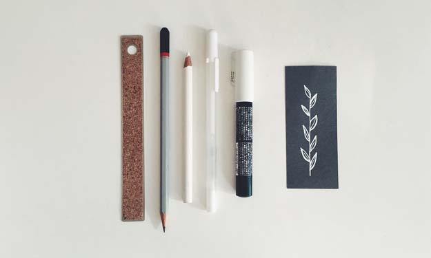 Junk Drawers - House Cleaning Central - Ultimate Cleaning Tips